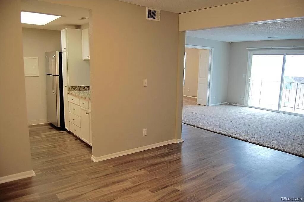 Home [pier.managebuilding.com]