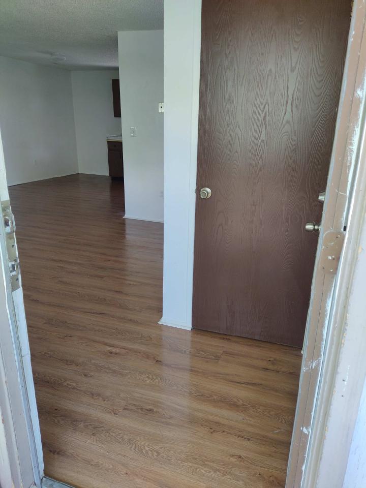 Home [pier.managebuilding.com]